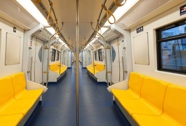 Belgrade Metro System: A Comprehensive Guide to Serbia's Upcoming ...