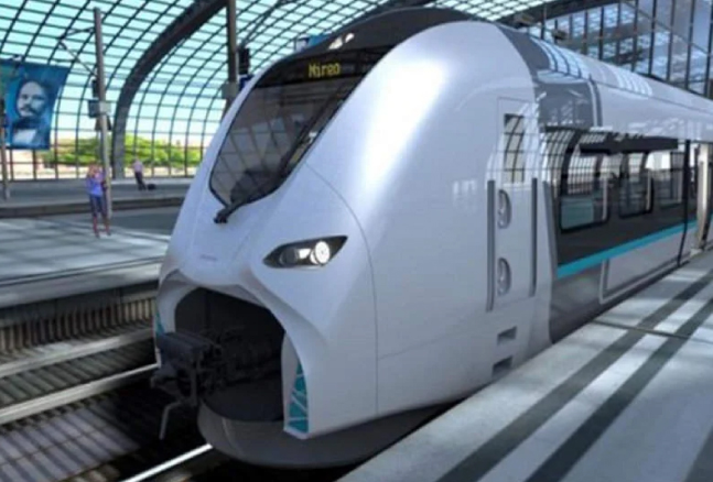 Colombo Metro System: Complete Guide for Travelers and Residents ...