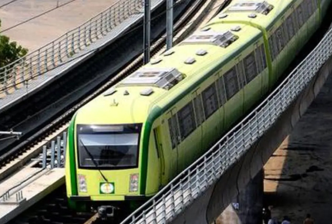 Jeddah Metro System: Your Complete Guide to Public Transportation in Saudi Arabia's Coastal City ...