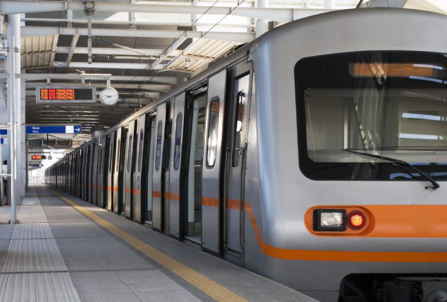 Kuwait Metro System: Complete Guide and Current Status - Transit Guide