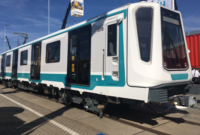 Sofia Metro System: Your Complete Guide to Bulgaria's Underground ...